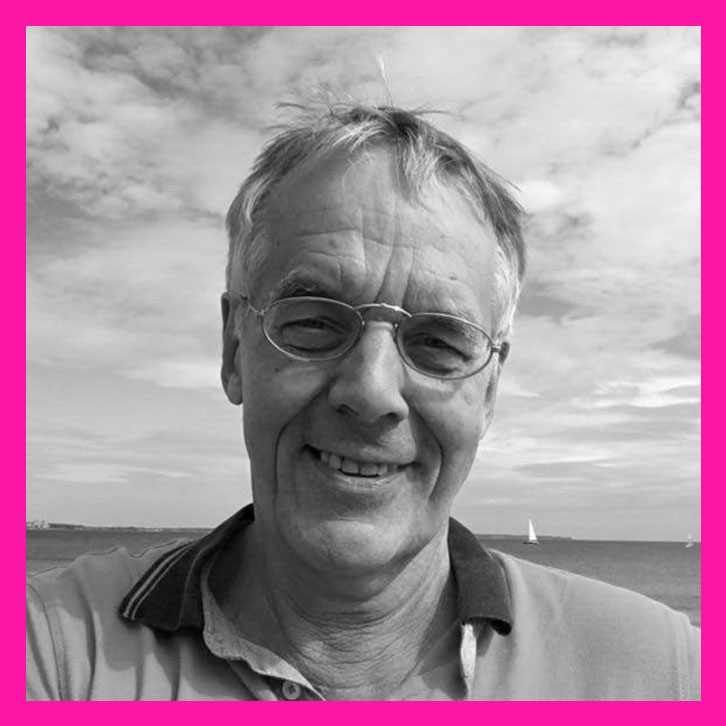 #mdmwg – Willkommen bei der MDMWG machdochmalwasgeiles AG